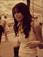 AaliyahWeb.Com - In Memory of singer Aaliyah: Beyonce Knowles praised ...